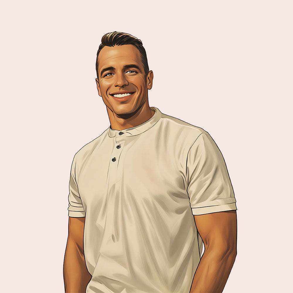 The Truspan Team: Our Leaders in Longevity – Trūspan