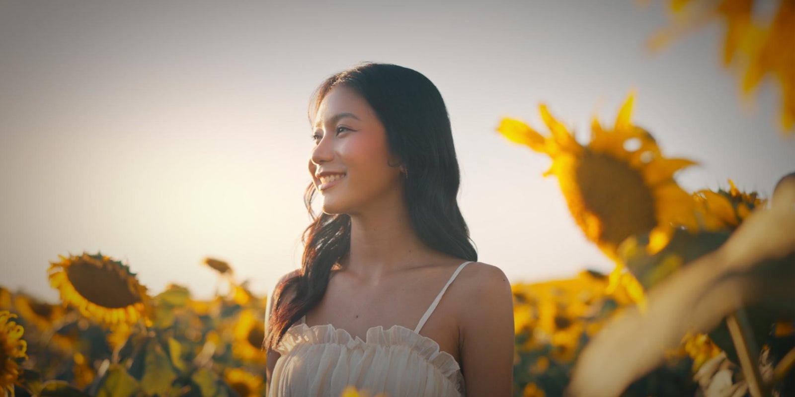 Trūspan - Longevity Supplements for Healthy Aging & Vitality